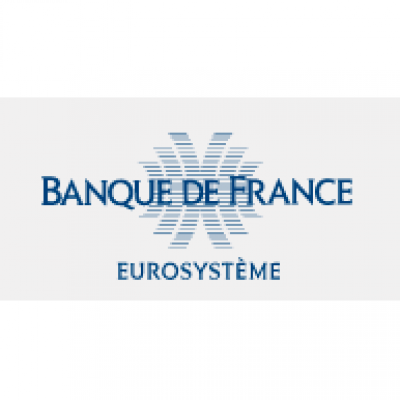 ☑️Bank of France — Financial Institution from France — Banking sector ...