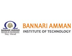 ☑️Bannari Amman Institute — Academic Institution from India — Education ...