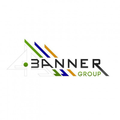☑️Banner Group — Consulting Organization from Turkey — Education ...