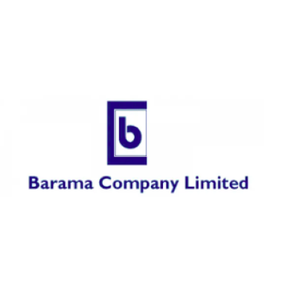 ☑️Barama Company Limited — Consulting Organization from Guyana ...
