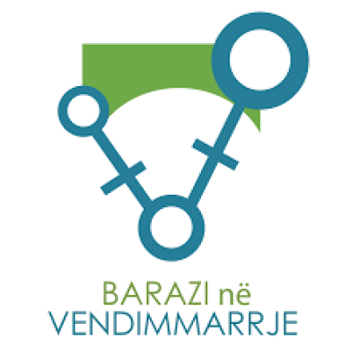 ☑️Mapa Do Acolhimento — NGO, Funding Agency from Brazil, experience ...