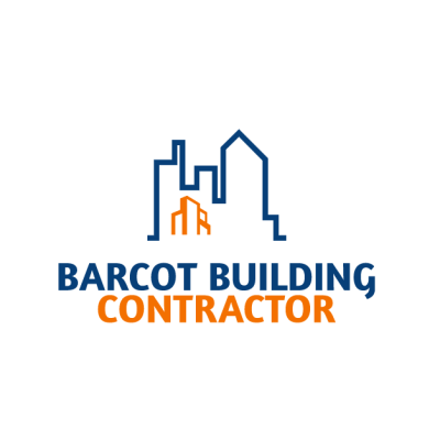 ☑️Barcot Building Contractor Bc (Barcot Engineering & construction ...