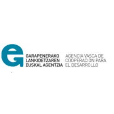 ☑️Basque Agency for Development Cooperation / La Agencia Vasca de ...