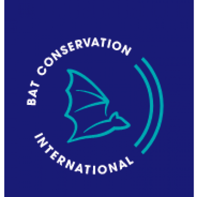 ☑️Bat Conservation International — NGO from USA — Environment & NRM ...