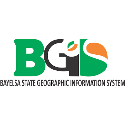 Bayelsa State Logo 42 Southern Bayelsa State Stock Photos, High Res
