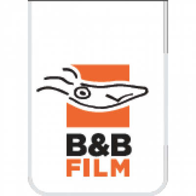 ☑️Les Films de la Croisade Sarl — Other from France, experience with EC ...