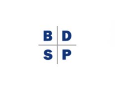 ☑️BDSP YU — Engineering Firm from Serbia, experience with WB — Energy ...