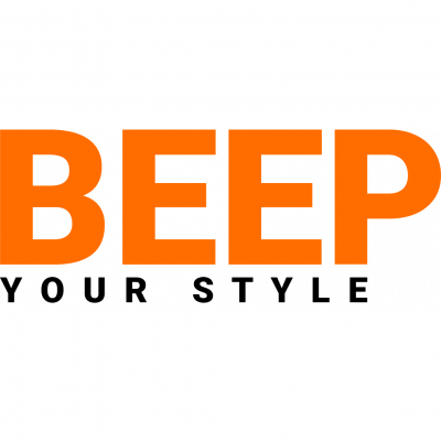 ☑️Beep Your Style — Supplier from India — Printing sector — DevelopmentAid