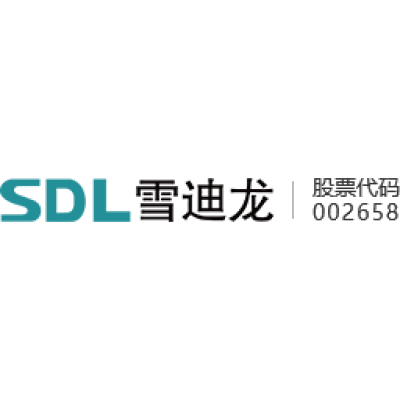 ☑️Beijing Sdl Technology Co., Ltd — Consulting organization from China ...