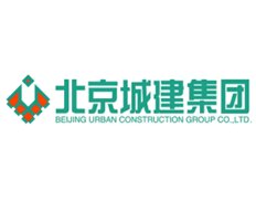 ☑️Beijing Urban Construction Group Co. Ltd. (BUCG) — Consulting ...