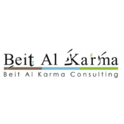 ☑️Beit Al-Karma Engineering Services Co. (Palestine) — Consulting Organization from Palestine ...