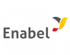 Belgian Development Agency-Coopération Technique Belge (BTC-CTB) Rwanda ...