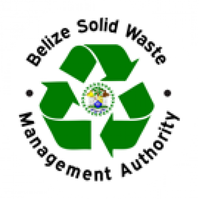 ☑️Belize Solid Waste Management Authority — Government Agency from Belize — Pollution & Waste ...