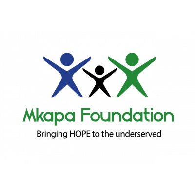 ☑️Benjamin William Mkapa Foundation — NGO from Tanzania — Advocacy ...