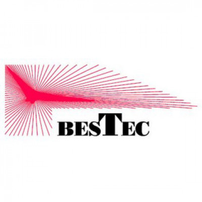 ☑️Bestec GmbH — Supplier from Germany, experience with Horizon 2020 ...
