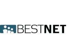 ☑️Bestnet Europe — Supplier from UK, experience with WB — Health ...