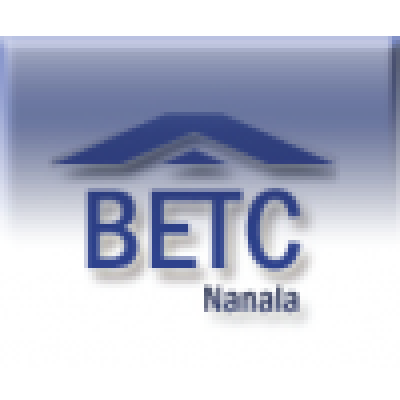 ☑️BETC Nanala — Supplier from Madagascar, experience with WB ...