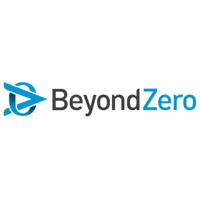 ☑️Beyond Zero (South Africa) — NGO from South Africa, experience with KFW, Global Fund ...