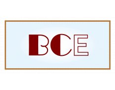 ☑️Beza Consulting Engineers (Kenya) — Engineering firm from Kenya ...