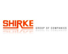 ☑️BG Shirke Construction Technology — Consulting Organization from ...