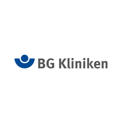 ☑️BG University Hospital Bergmannsheil Bochum / BG Universitäts ...