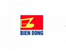 ☑️Bien Dong Shipping Co.,LTD — Government Agency from Vietnam ...