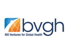 ☑️BVGH - BIO Ventures for Global Health — NGO from USA, experience with ...