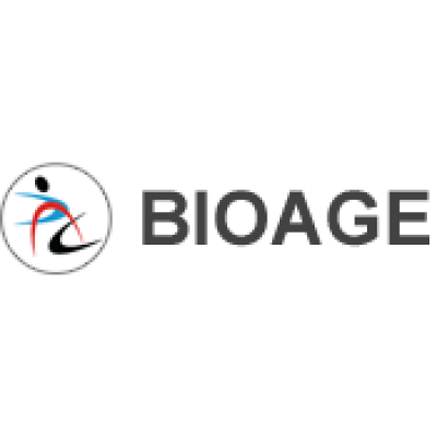 ☑️BIOAGE — Supplier from Italy, experience with Horizon 2020 ...
