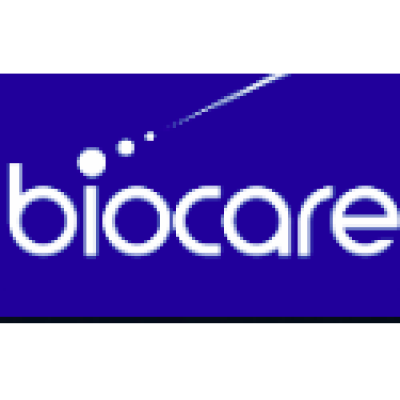 ☑️Biocare Diagnostic — Supplier from India, experience with WB — Health ...