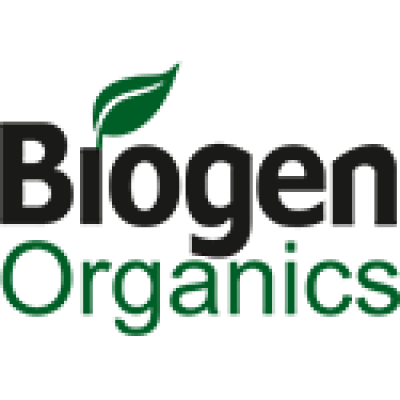 ☑️Biogen Fertilizers India Private Ltd — Supplier from India ...