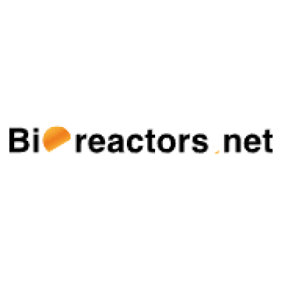 ☑️Bioreactors.net — Supplier from Latvia, experience with Horizon ...