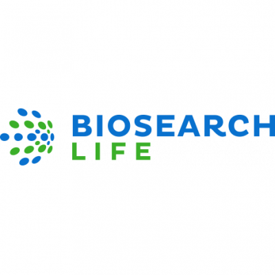 ☑️Biosearch SA (aka Biosearch Life) — Supplier from Spain, experience ...