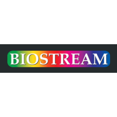 ☑️Biostream B.V — Supplier from the Netherlands, experience with ...