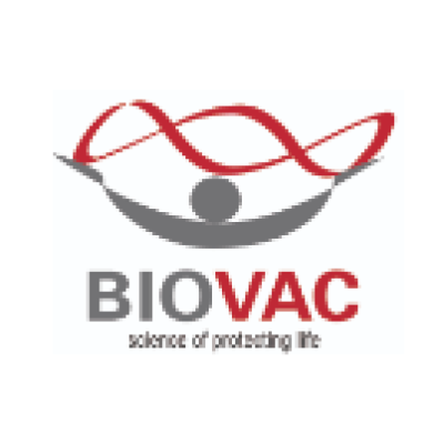 ☑️Biovac — Supplier from South Africa, experience with WB — Health ...