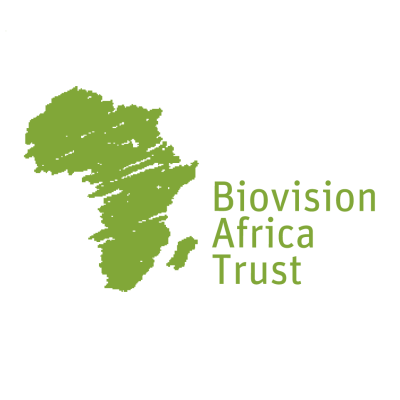 ☑️Biovision Africa Trust (BvAT) — NGO from Kenya, experience with GIZ ...