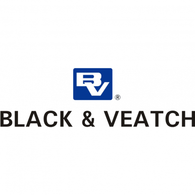 ☑️Black & Veatch — Consulting Organization from the Philippines ...