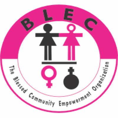 ☑️IFOAM - International Federation of Organic Agriculture Movement ...