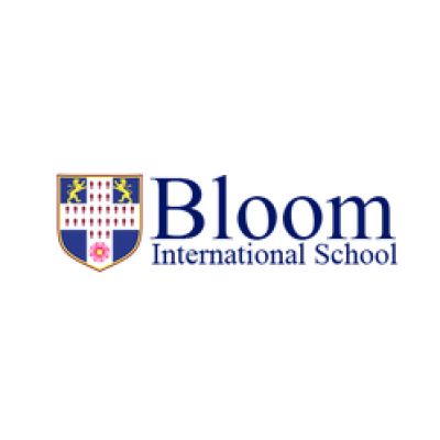 ☑️Bloom International School — Academic Institution from Italy ...