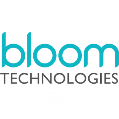☑️Bloom Technologies — Supplier / manufacturer from Belgium, experience ...