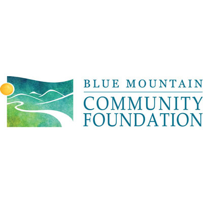 ☑️Blue Mountain Community Foundation (BMCF) — NGO from USA ...