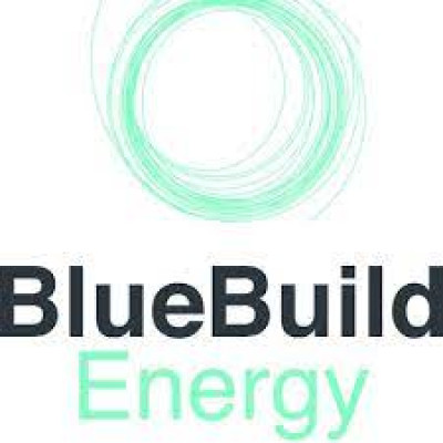 ☑️Bluebuild Energy (BlueBuild Insulation) — Supplier from UK, experience with EC — Electrical ...