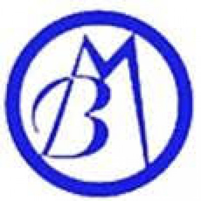 ☑️Bluemoon Meditech Pharma — Other from Nepal, experience with WB — Health sector — DevelopmentAid