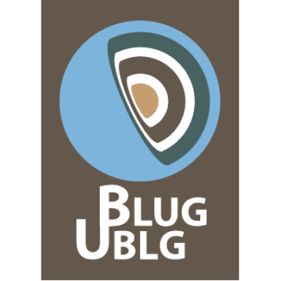 ☑️BLUG-UBLG - Belgisch-Luxemburgse Unie Van Geologen — Consulting ...