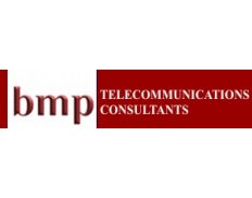 ☑️bmp Telecommunications (bmp TC) — Consulting Organization from ...
