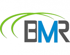 ☑️BMR Associates — Consulting Organization from Uganda — Audit, Finance ...