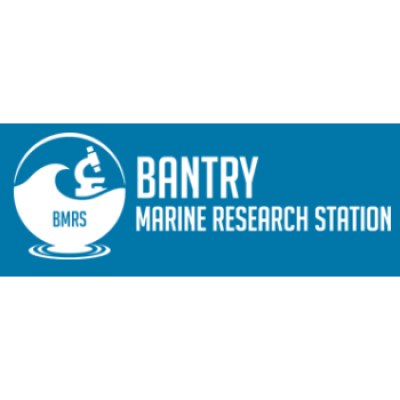 ☑️BMRS - Bantry Marine Research Station — Consulting Organization from ...