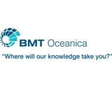 ☑️BMT Oceanica Pty Ltd — Consulting Organization from Australia ...