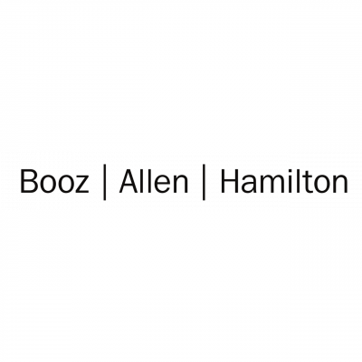 ☑️Booz Allen Hamilton (UAE) — Consulting Organization from UAE — Administration, Education ...