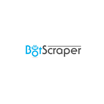 ☑️BotScraper — Other from India — Information & Communication ...