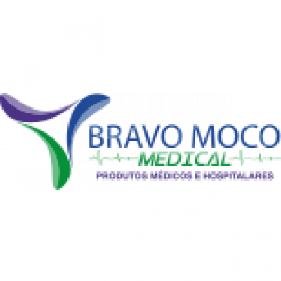 ☑️Bravo Moco Medical — Supplier from Angola, experience with WB — Health, Laboratory ...